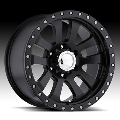 Find 17" X 9" AMERICAN EAGLE 100 JEEP WRANGLER RANGER EXPLORER BLACK ...