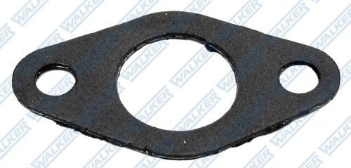 Find Walker 31676 Gasket in Colonial Heights, Virginia, United States ...
