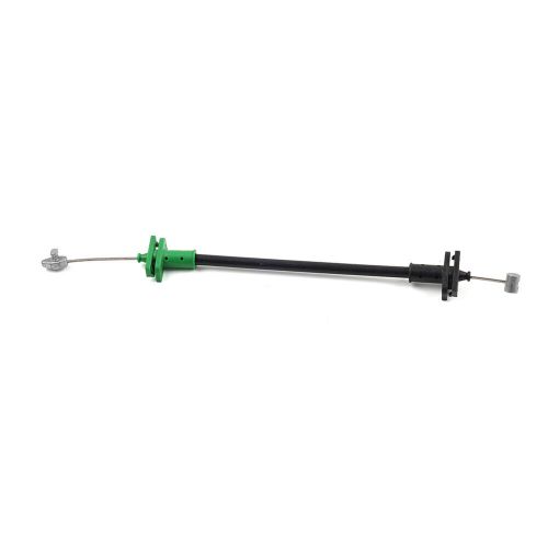 Find Rear Door Lock Release Cable For Land Rover Range Rover Evoque 2 ...