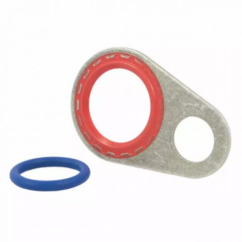 Find Genuine Ford A/C Refrigerant Line Seal Kit DL3Z-19B596-B in , for ...