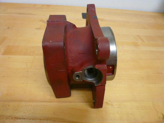 Find Eaton Rear Cover K-7039 for C6,7 FS4205A 5-SPD M/TRANS in Mesa ...