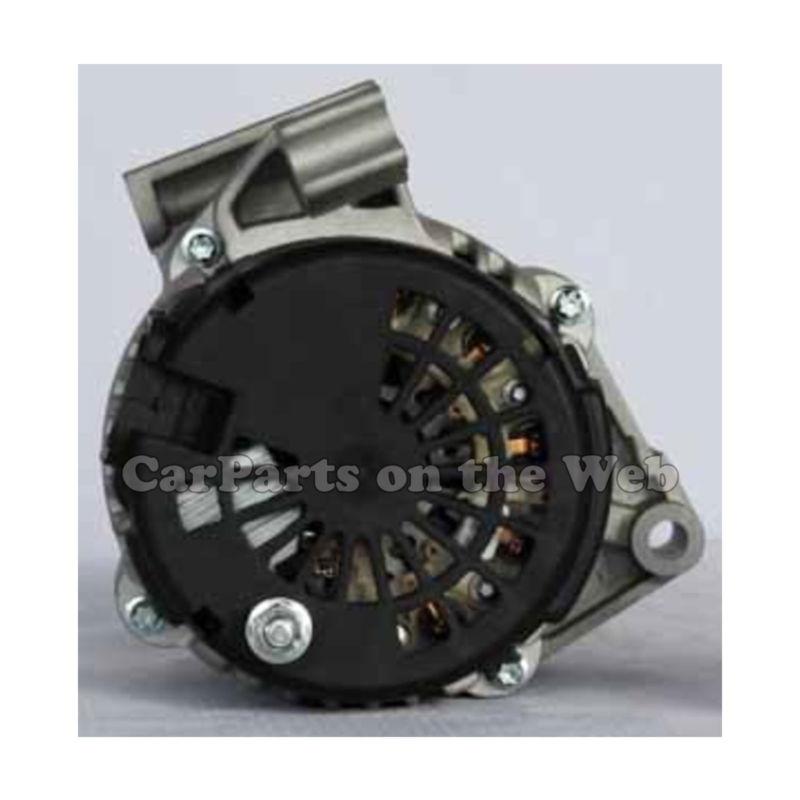 Find NEW 02-04 CHEVY IMPALA MONTE CARLO BUICK REGAL CENTURY ALTERNATOR 105A ALT8287 in Miami ...