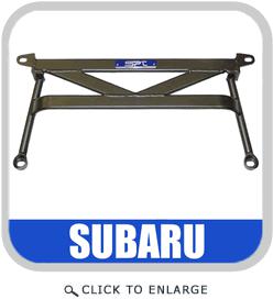 Find SUBARU SPT LOWER CHASSIS LOWER CHASSIS BRACE IMPREZA in Colorado ...