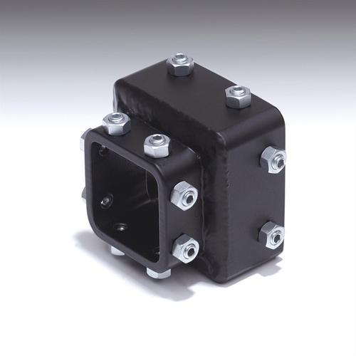 Find Surco Eliminator Anti-Rattle Kit AS100 in Tallmadge, Ohio, US, for ...