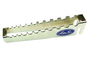 Find NEW MOTION PRO T-HANDLE RACK, SILVER, 11- SLOT in Holland ...