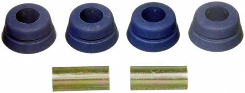 Find Federal-Mogul Moog Suspension Strut Rod Bushing Kit K9511 in New ...