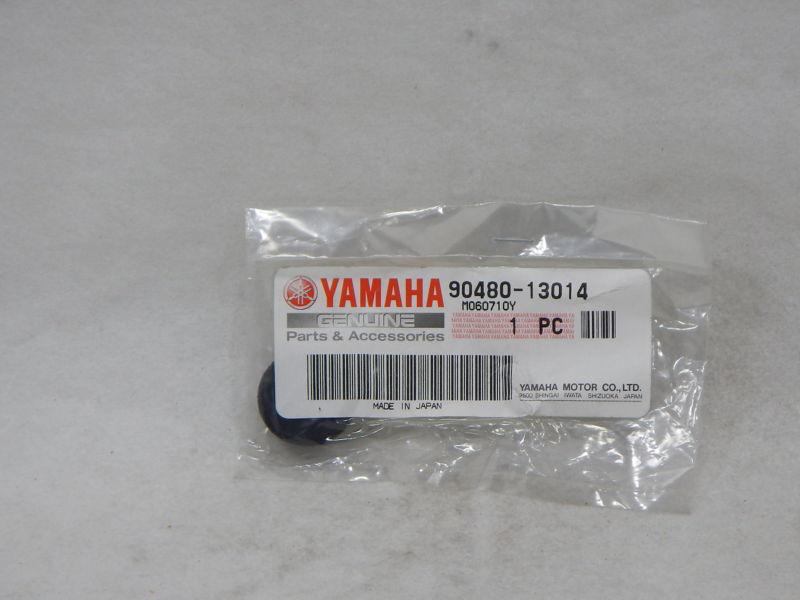 Find YAMAHA 90480-13014 GROMMET *NEW in Rancho Cucamonga, California ...