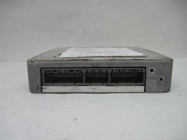 Find ECU ECM COMPUTER TOYOTA PREVIA 1991 1992 1993 AUTO 89661-28121 534069 in Waterbury ...