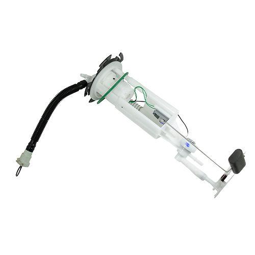 Sell 2005-12 CHEVY CORVETTE RIGHT SIDE FUEL PUMP 19257051 M10058 in ...