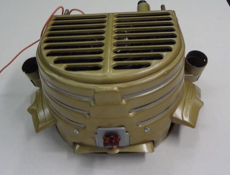 AC & Heating for Sale / Page #169 of / Find or Sell Auto parts