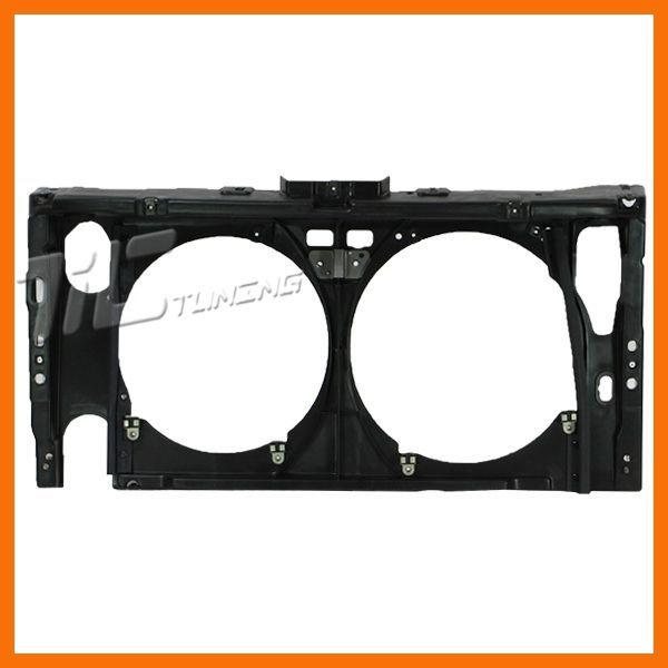 Sell 1996-1999 FORD TAURUS RADIATOR CORE SUPPORT FRONT INNER STRUCTURE ...