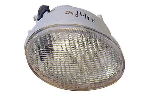 Sell Depo 331-1620L-US,331-1620R-US Pair Replacement Signal Light For ...