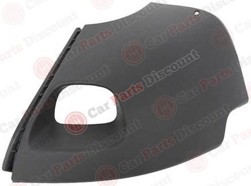 Sell New Professional Parts Sweden Bumper Cover Panel, 30678951 in Los ...