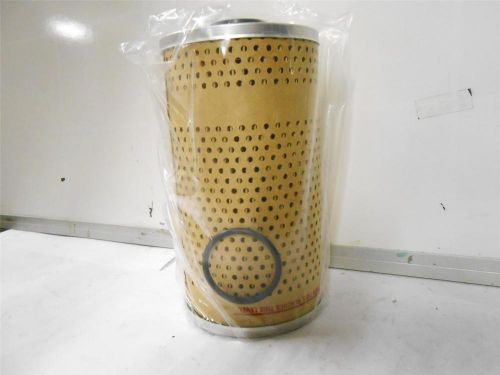 Sell NOS BALDWIN PF7744 FUEL FILTER in Lawrence, Michigan, United ...