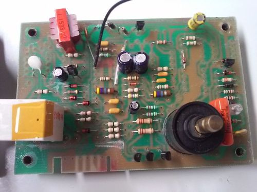 Sell Gasliter mark 10-12-2-5-5-5-5-e310 MPD 91327 RV Water Heater ...