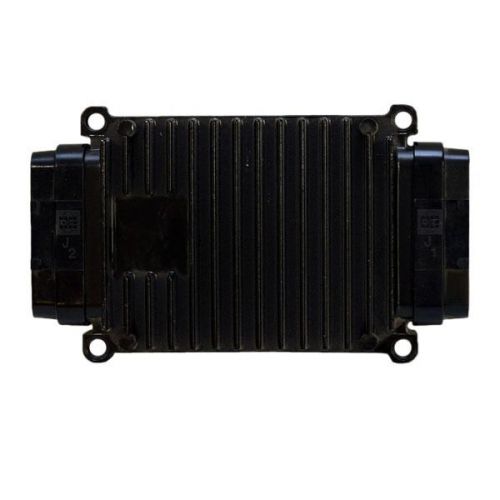 Sell Mercury Marine Mercruiser 16234539 Black Boat ECM ECU Ignition ...