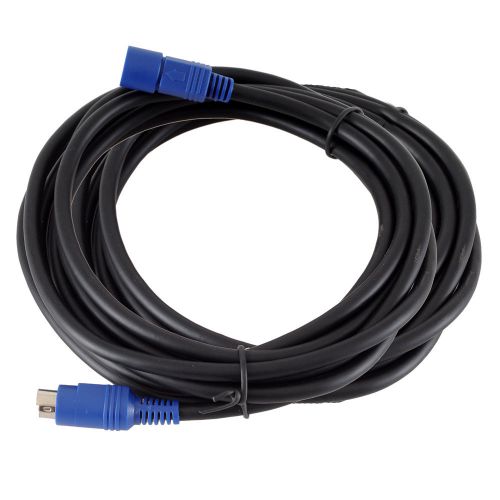 Sell FUSION Marine Remote Control Extension Cable - 20M in Bayville ...