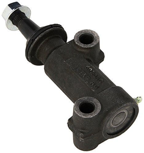 Sell Parts Master K6723 Idler Arm in USA, United States, for US $36.11
