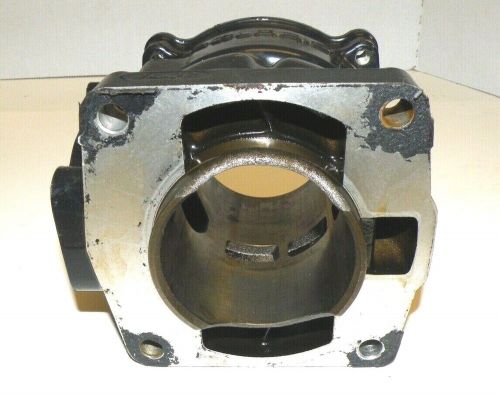 Sell 1996 thru 1997 Polaris SL 900 1050 Cylinder 74.5mm STD OEM ...