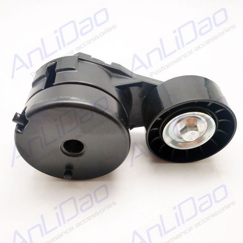 Sell Tensioner Belt Volvo Penta 4.3L 5.0L 5.7L 7.4L 8.2L w/Serpentine ...