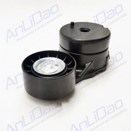 Sell Tensioner Belt Volvo Penta 4.3L 5.0L 5.7L 7.4L 8.2L w/Serpentine ...