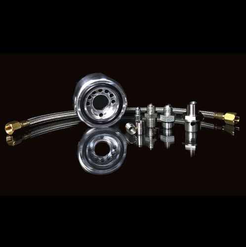 Sell Blackworks Racing VTEC Head Conversion Kit FITS: B20 Honda- BWVC ...
