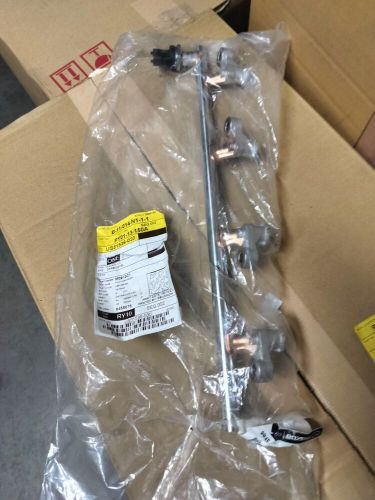 Sell New Genuine Mazda Fuel Rail PY01-13-150A in , for US $250.00