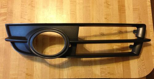 Find MINI 51117268745 GENUINE OEM FACTORY ORIGINAL TOW EYE CAP in San ...