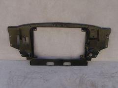 Sell MUSTANG RADIATOR SUPPORT, REPRODUCTION, 67-8 in Ruffs Dale ...