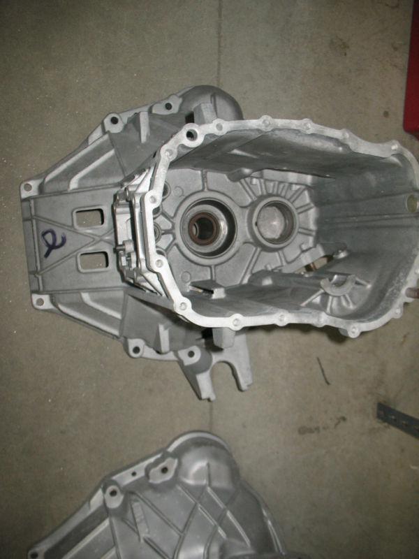 Sell MERCEDES-BENZ-MB OEM 1402710060 Transmission-Drain Plug Gasket in ...