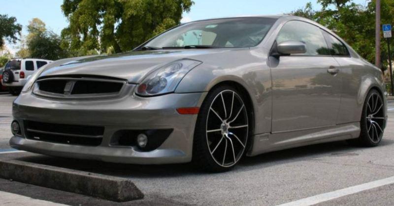 Sell 20" X 8.5" & 20" X 10" RUFF RACING R943 BLACK MACHINED STAGGERED ...