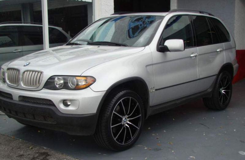 Sell 20" X 8.5" & 20" X 10" RUFF RACING R943 BLACK MACHINED STAGGERED ...