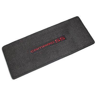 Purchase SLP Performance Deck Mat 10842 in Tallmadge, Ohio, US, for US ...