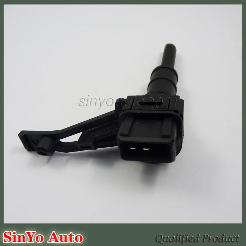 Purchase New Speed Sensor RPM Fit For Audi 90 100 200 A4 A6 VW Passat ...