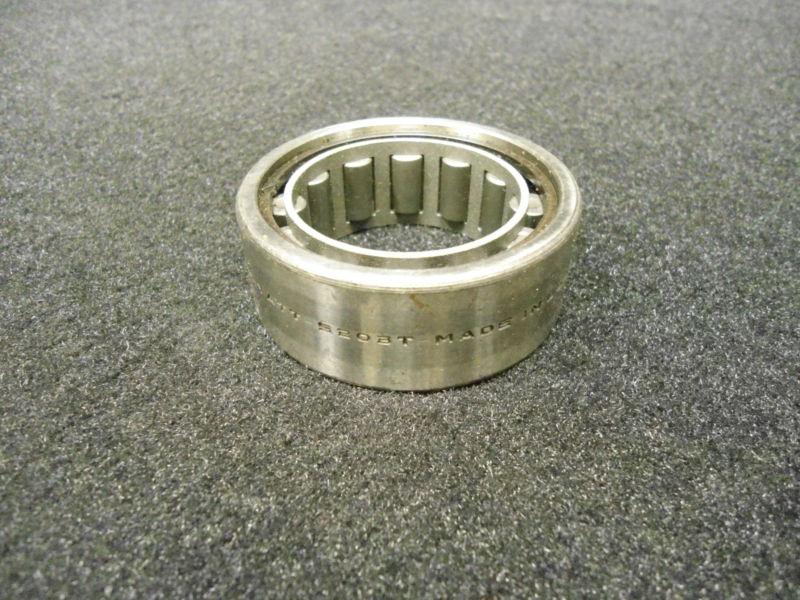 Purchase PINION BEARING #377133, 0377133 1968 OMC/JOHNSON/EVINRUDE ...