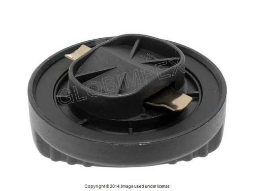 Purchase Mercedes w203 w211 Oil Filter Cap REUTTER OEM +1 YEAR WARRANTY ...