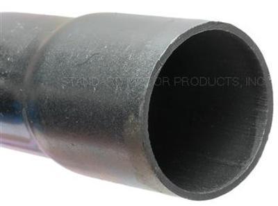 Purchase SMP/STANDARD AT194 A.I.R. Pipe-Manifold Air Tube (single Tube ...