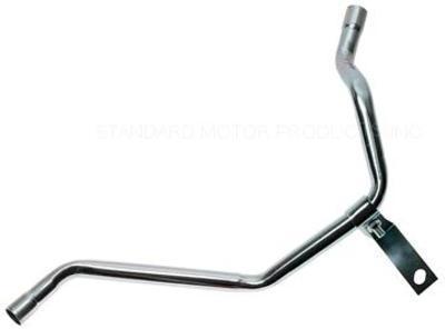 Purchase SMP/STANDARD AT194 A.I.R. Pipe-Manifold Air Tube (single Tube ...