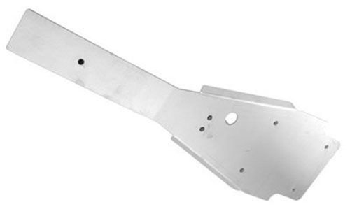 Purchase Armadillo Full Chassis Skid Plate - Yamaha Raptor 700 06-14 ...