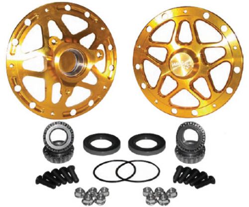 Purchase WINTERS SPRINT CAR ROTOR MOUNT HUB KIT,INBOARD BRAKE,SPLINED,8 ...
