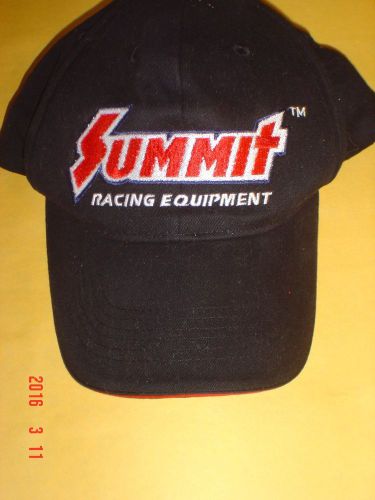 Purchase SUMMIT RACING HAT W/ AMERICAN FLAG in Dallas, Georgia, United ...