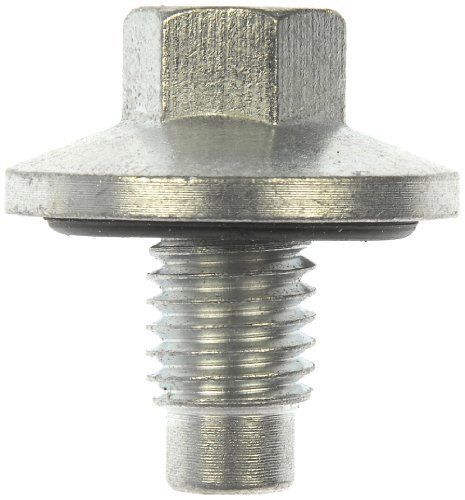 Purchase Dorman 65450 Engine Oil Drain Plug - Oil Drain Plug (Carded ...