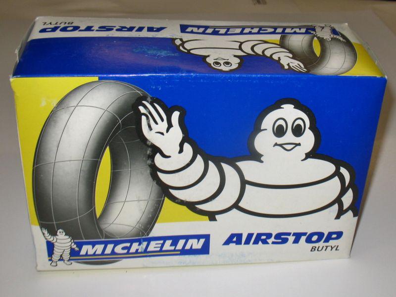 Purchase New Michelin 6.50 x 10.00 Aircraft Inner Tube, PN 092-344-0 in ...