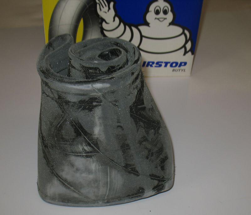 Purchase New Michelin 6.50 x 10.00 Aircraft Inner Tube, PN 092-344-0 in ...