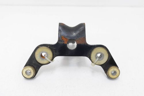 Purchase 1984 BMW R80 RT R80RT AIRHEAD DASH GAUGE INSTRUMENT CLUSTER ...