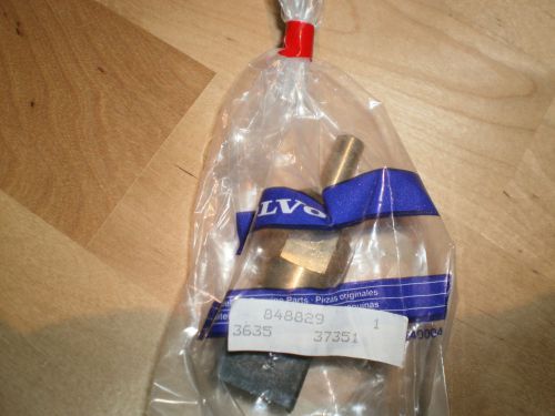 Purchase Volvo Penta Thermo monitor (848829) replaced by 21510547 in ...