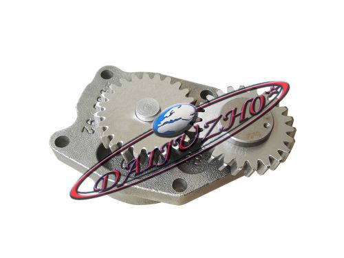 Purchase New 4935792 for Cummins 6B 6BT 6BTA 5.9L Engine Diesel Engine ...