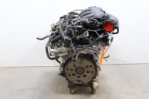 Purchase 2016 2017 2018 2019 2020 2021 2022 2023 NISSAN MAXIMA Engine ...
