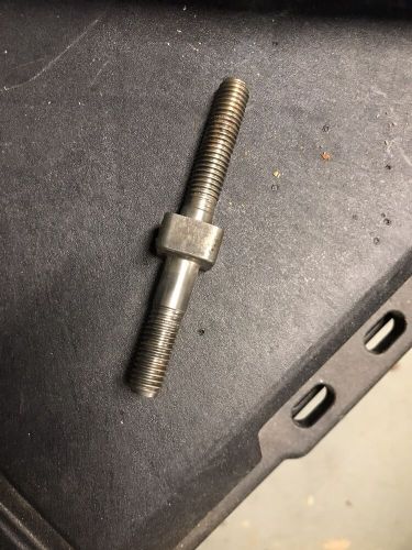 Purchase SEADOO JET PUMP BOLT STUD 271000693 GTX GSX XP RX LRV GTI GTS ...