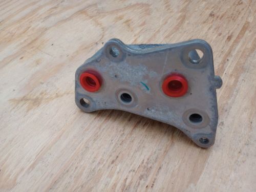 Purchase 2016-2021 CHEVY MALIBU 1.5L GASOLINE ENGINE MOTOR OIL COOLER ...